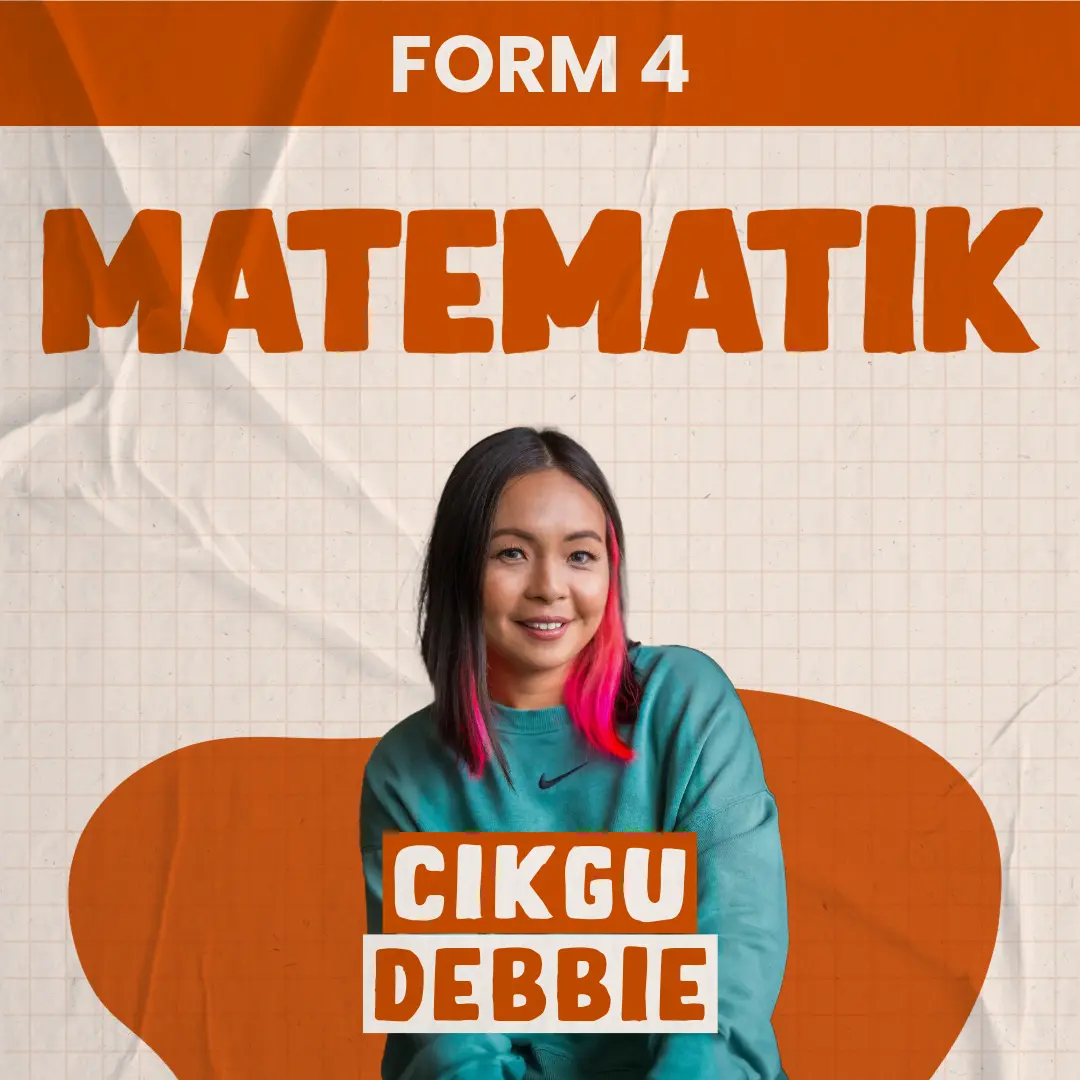 %title% %sep% %sitename%